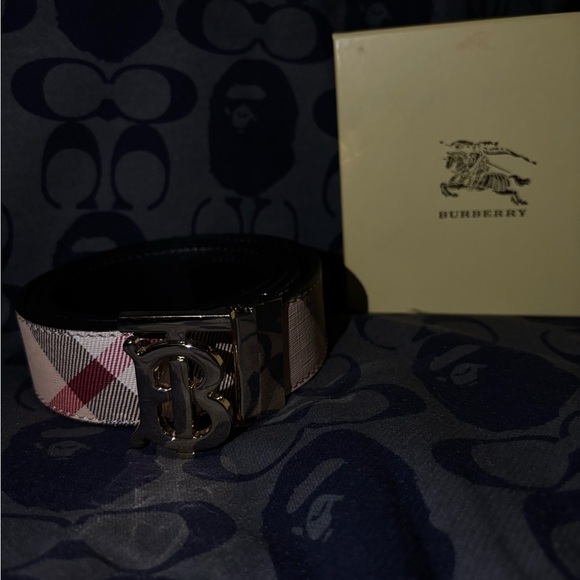 all designer belts | Accessories | Designer Belts | Poshmark